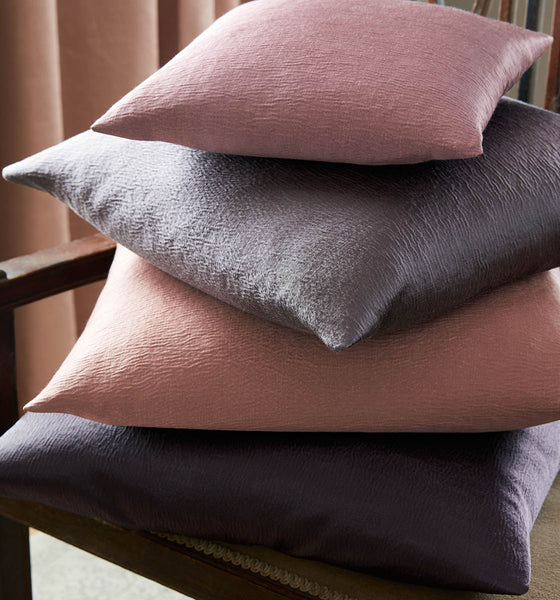 Alchemy – Fryett's Fabrics