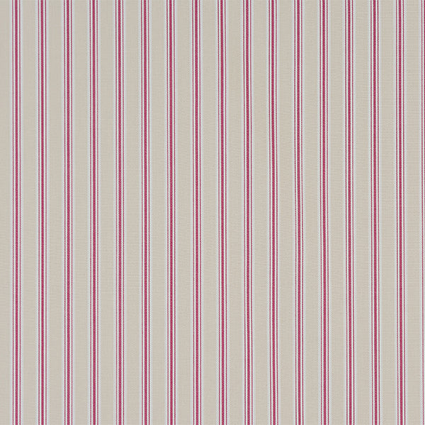 Bay Stripe – Fryett's Fabrics