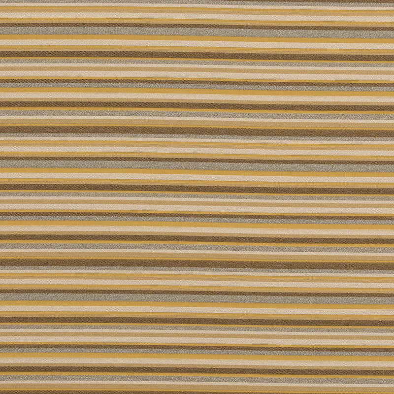 Modena FR – Fryett's Fabrics