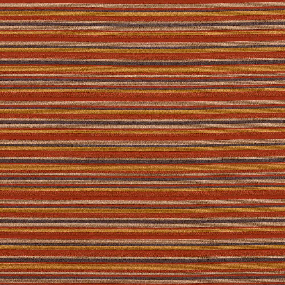 Modena FR – Fryett's Fabrics