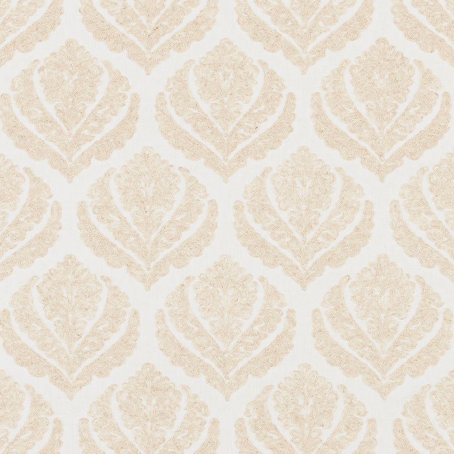 Draycott – Fryett's Fabrics