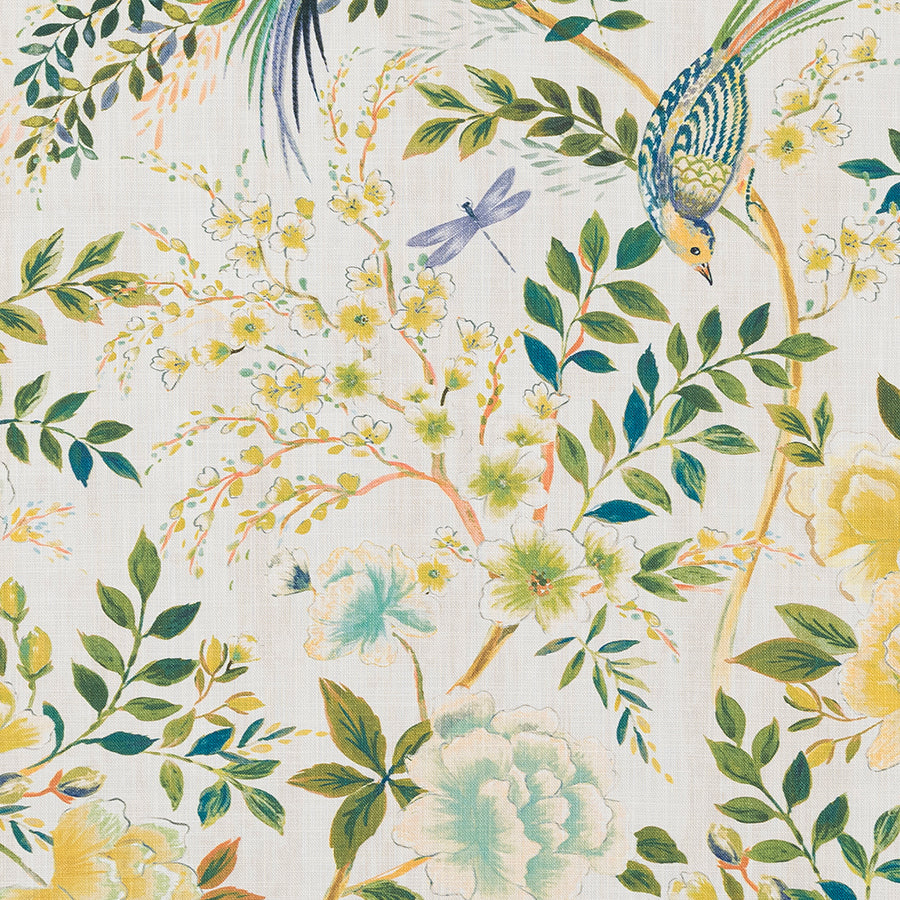 Florence – Fryett's Fabrics