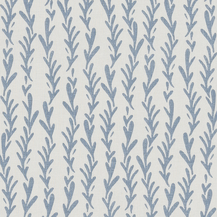 Tide – Fryett's Fabrics
