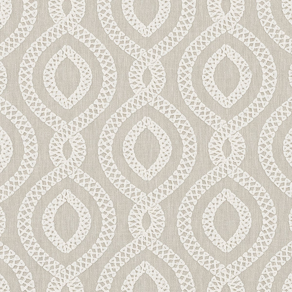 Woolverton – Fryett's Fabrics