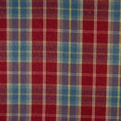 Balmoral FR – Fryett's Fabrics