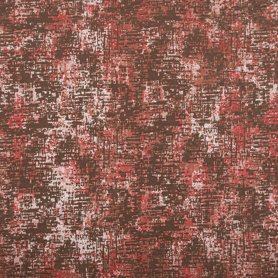 Evora – Fryett's Fabrics