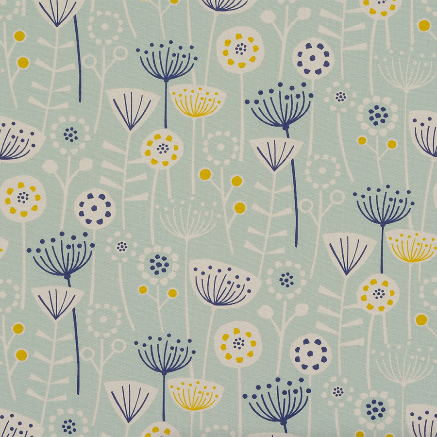 Bergen PVC – Fryett's Fabrics