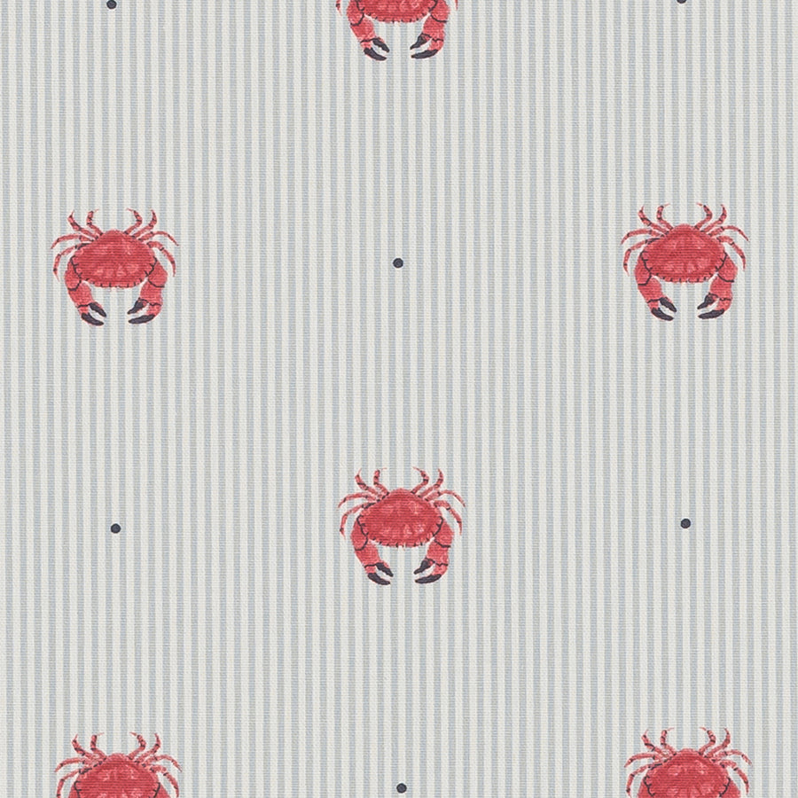 Rockpool – Fryett's Fabrics