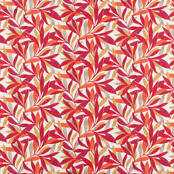 Mauritius – Fryett's Fabrics