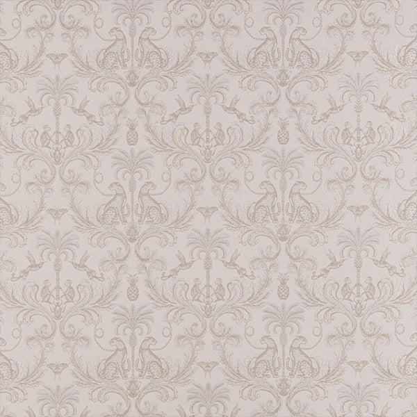 Pantera – Fryett's Fabrics