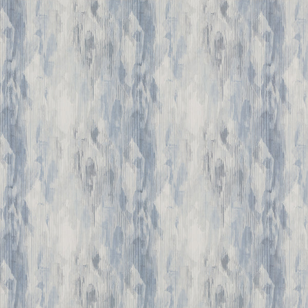 Stratus – Fryett's Fabrics