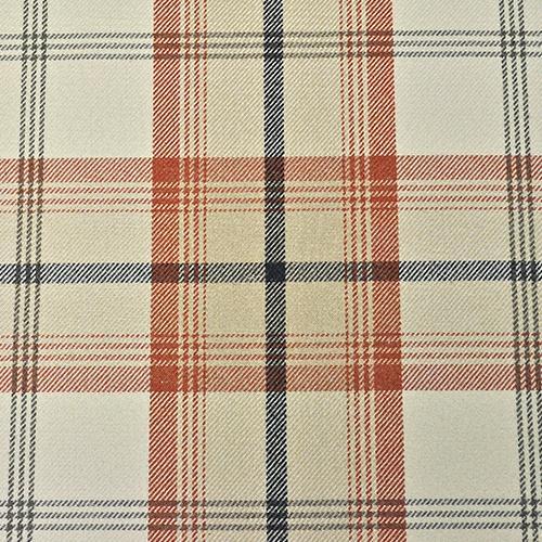 Balmoral – Fryett's Fabrics