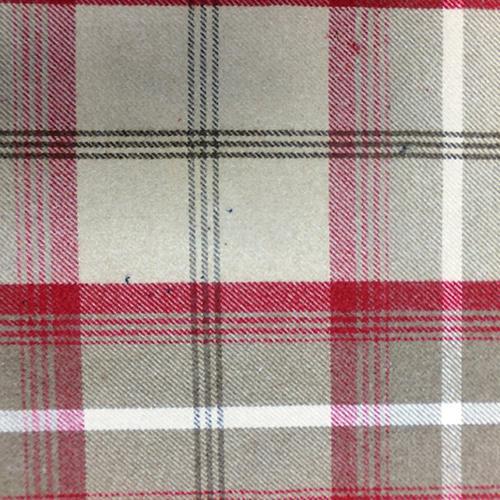 Balmoral – Fryett's Fabrics