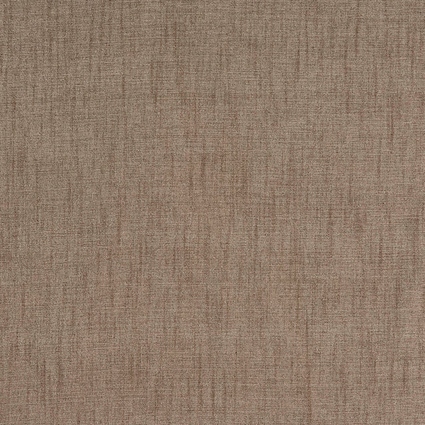 Albany – Fryett's Fabrics