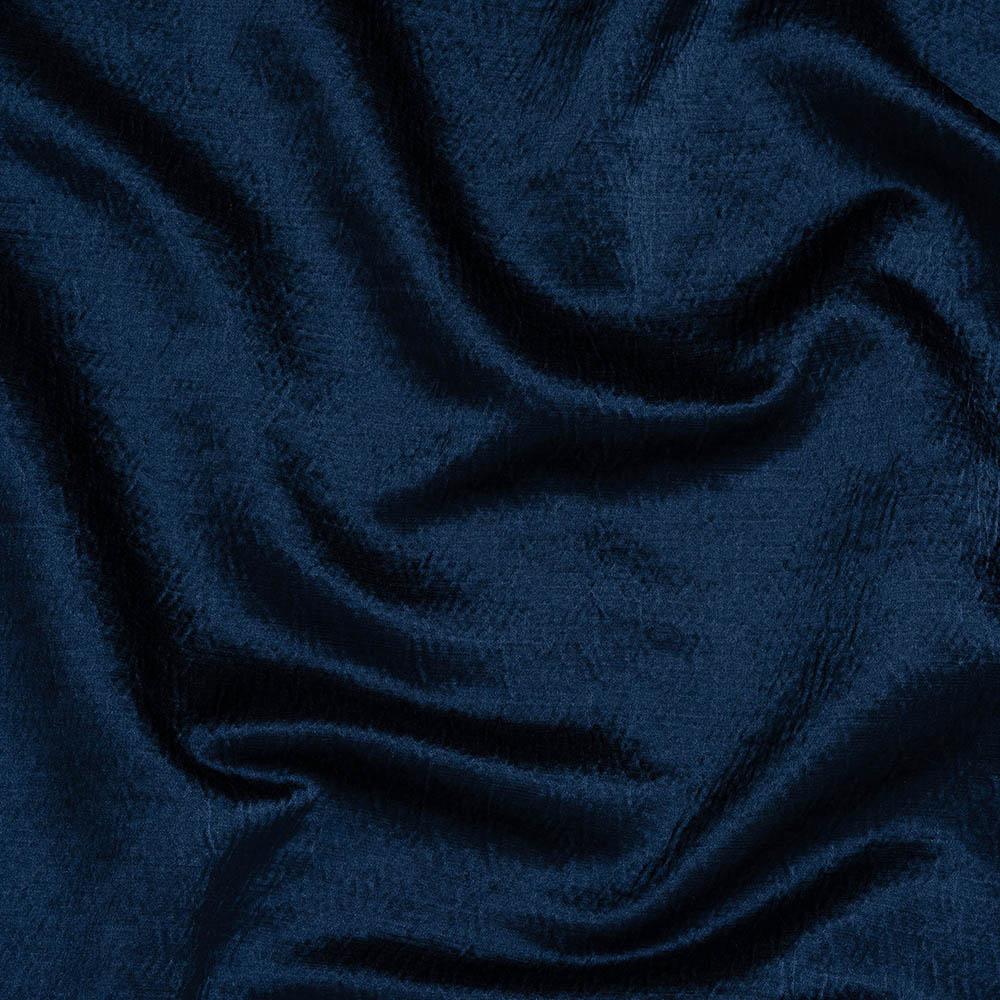 Alchemy – Fryett's Fabrics