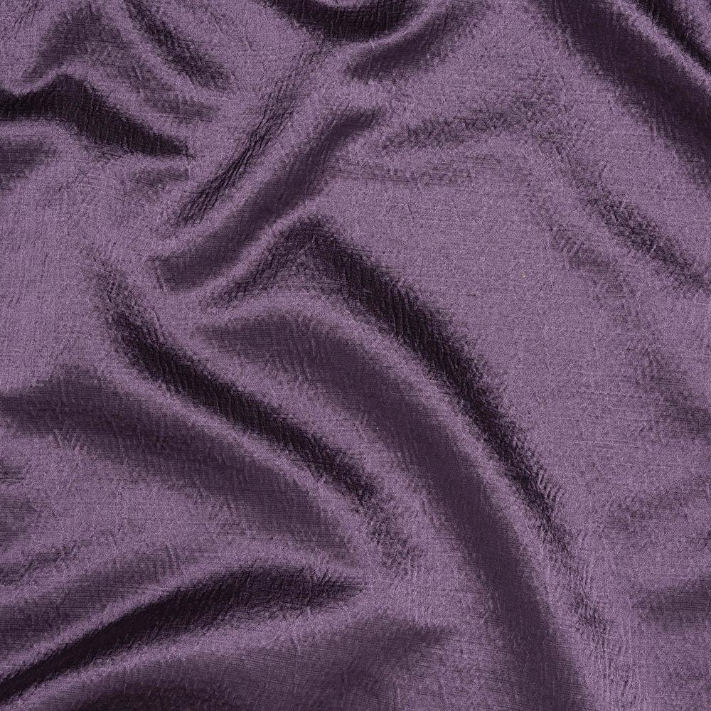 Alchemy – Fryett's Fabrics