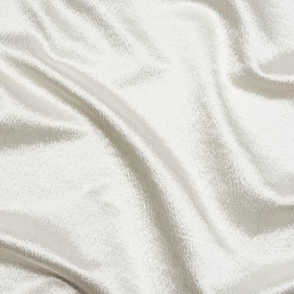 Alchemy – Fryett's Fabrics