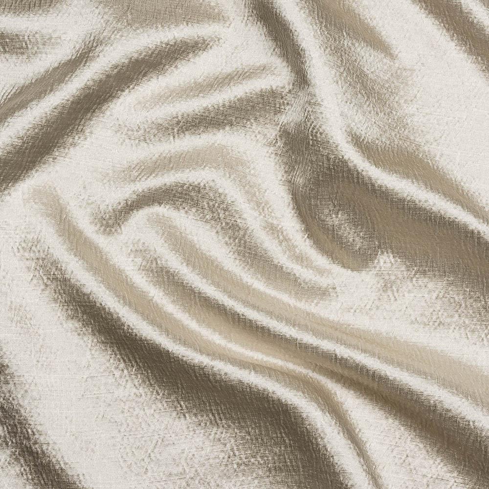 Alchemy – Fryett's Fabrics