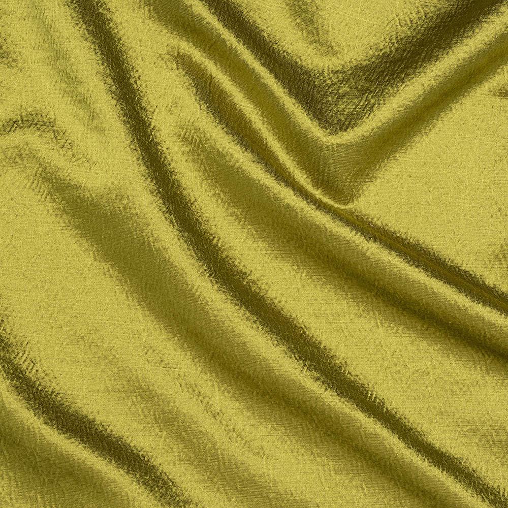 Alchemy – Fryett's Fabrics