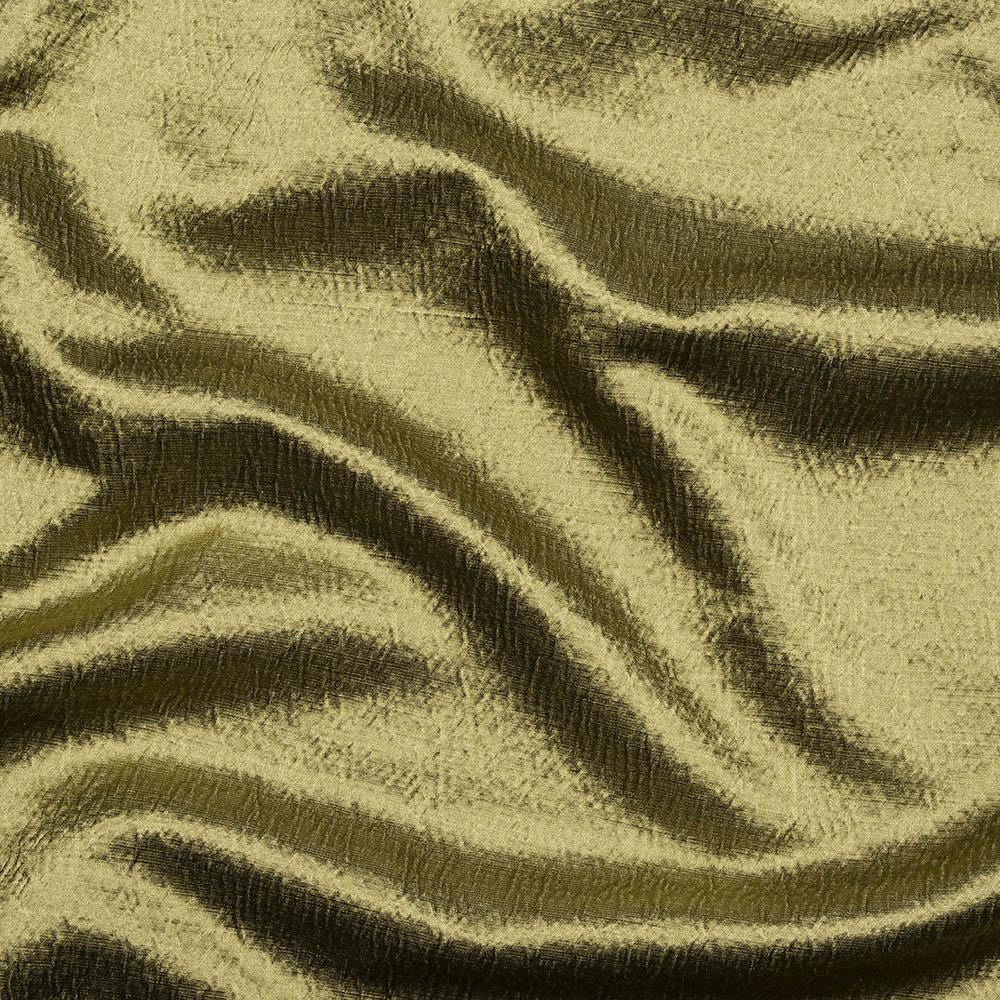 Alchemy – Fryett's Fabrics