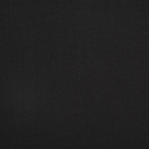 Capri – Fryett's Fabrics
