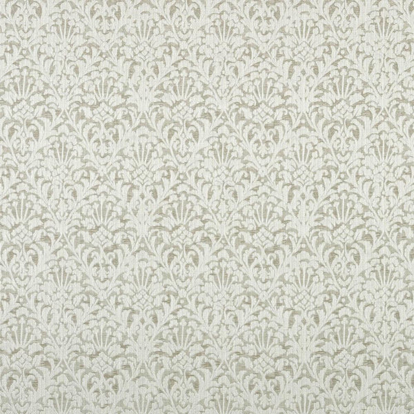 Cora – Fryett's Fabrics