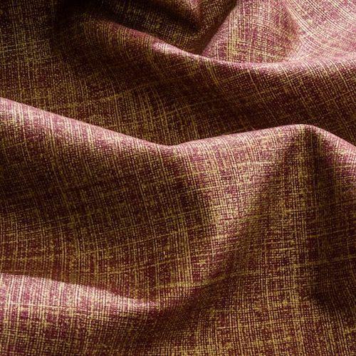 Derwent – Fryett's Fabrics