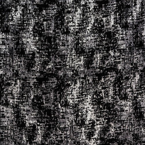 Evora – Fryett's Fabrics