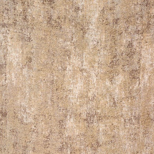 Evora – Fryett's Fabrics