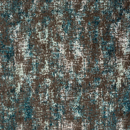 Evora – Fryett's Fabrics
