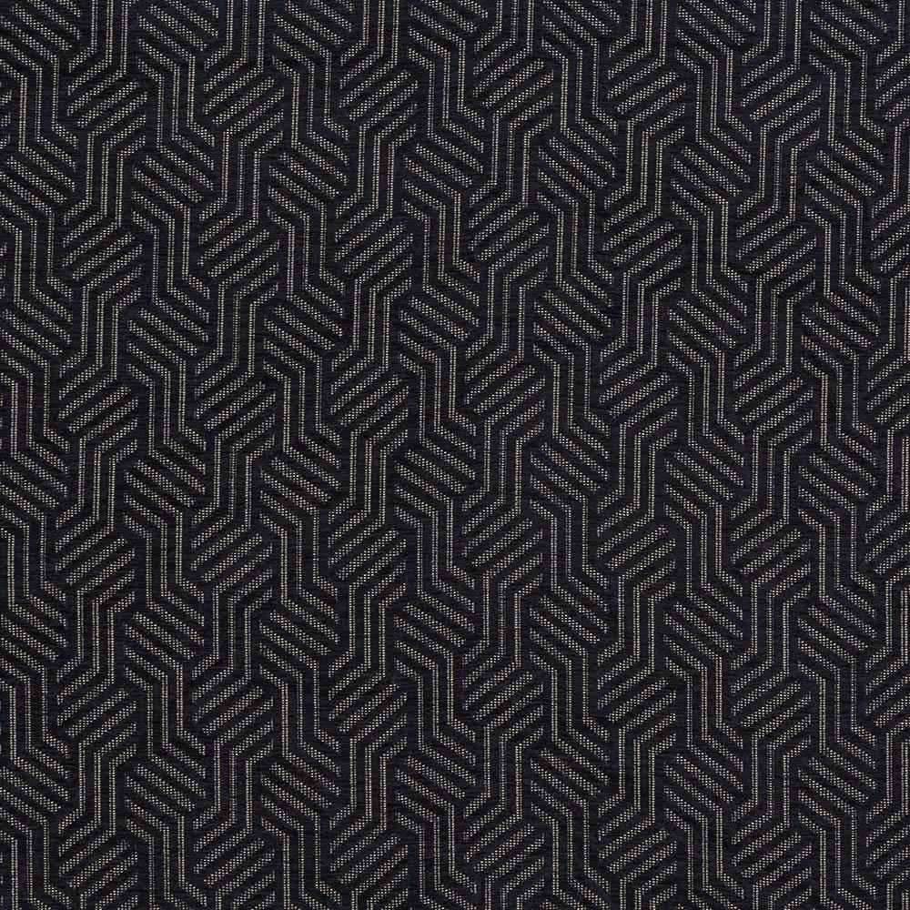 Geo – Fryett's Fabrics