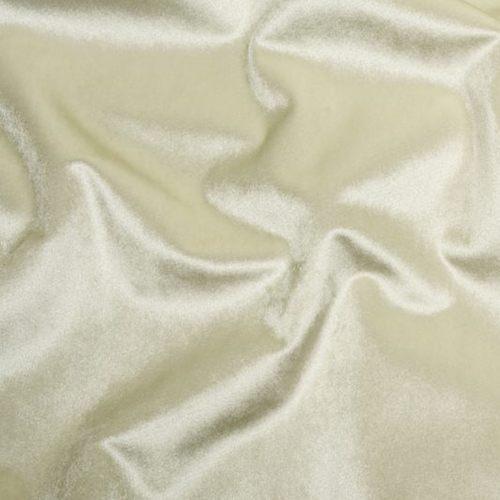Glamour – Fryett's Fabrics