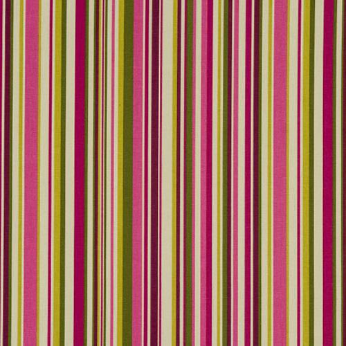 Goa Stripe – Fryett's Fabrics