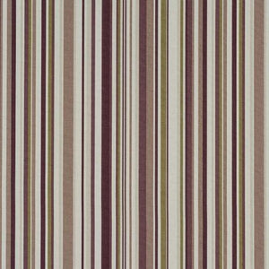 Goa Stripe – Fryett's Fabrics