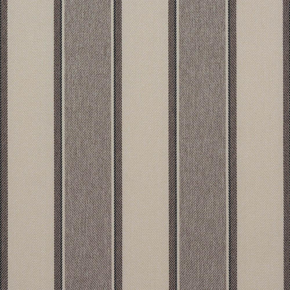 Guernsey FR – Fryett's Fabrics