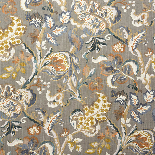 Jacob – Fryett's Fabrics