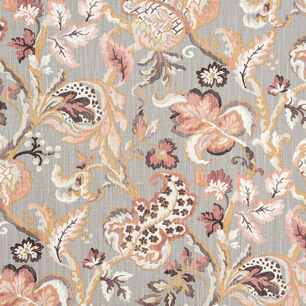 Jacob – Fryett's Fabrics