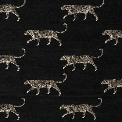 Leopard – Fryett's Fabrics