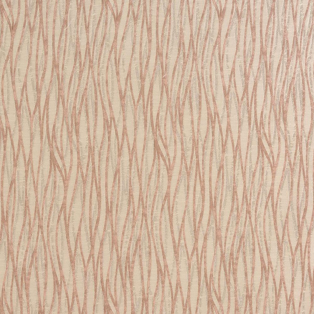 Linear – Fryett's Fabrics