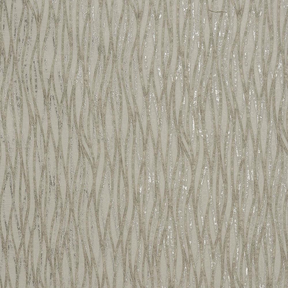 Linear – Fryett's Fabrics