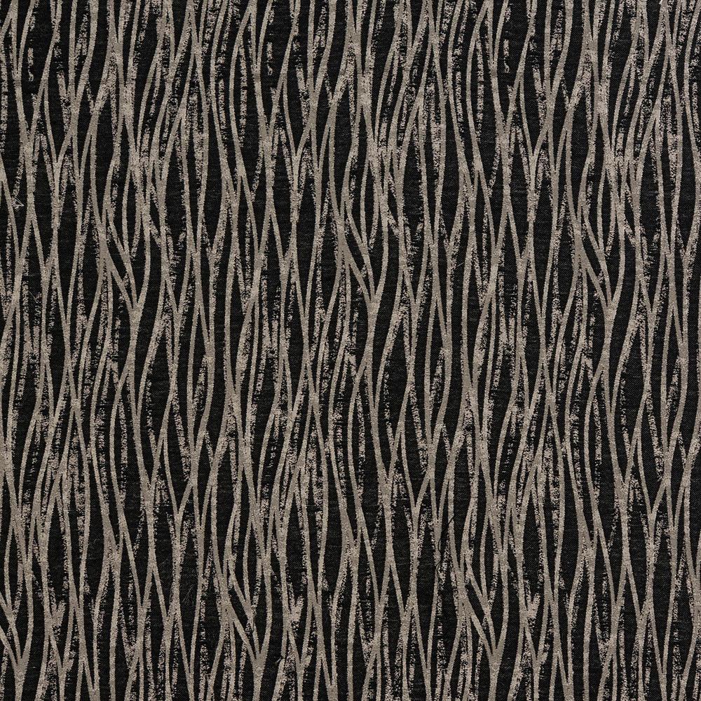 Linear – Fryett's Fabrics