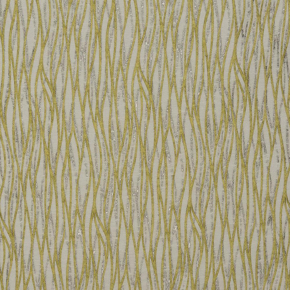 Linear – Fryett's Fabrics