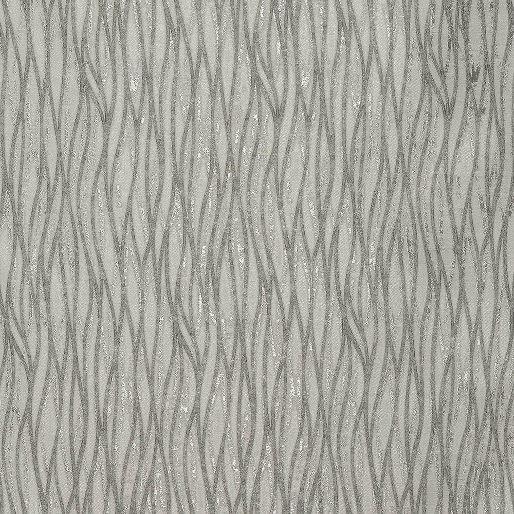 Linear – Fryett's Fabrics