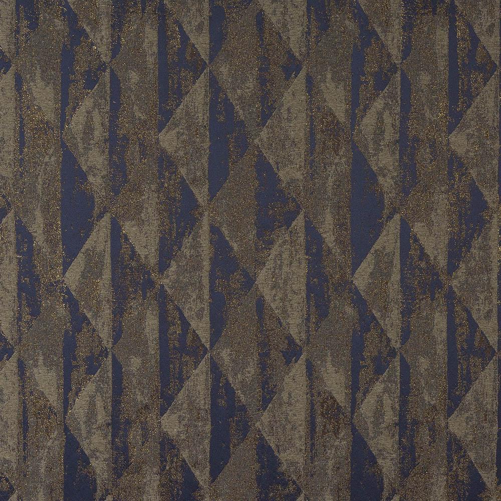 Mystique – Fryett's Fabrics
