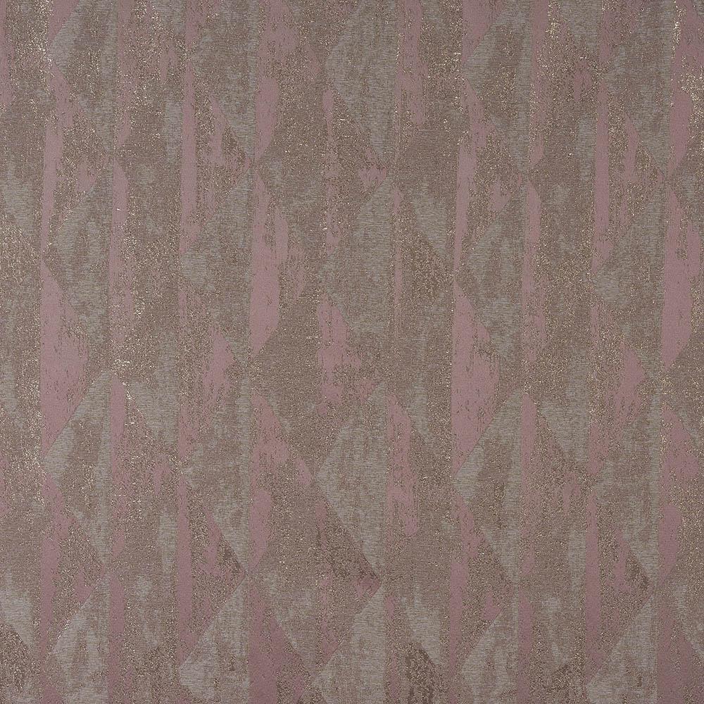 Mystique – Fryett's Fabrics
