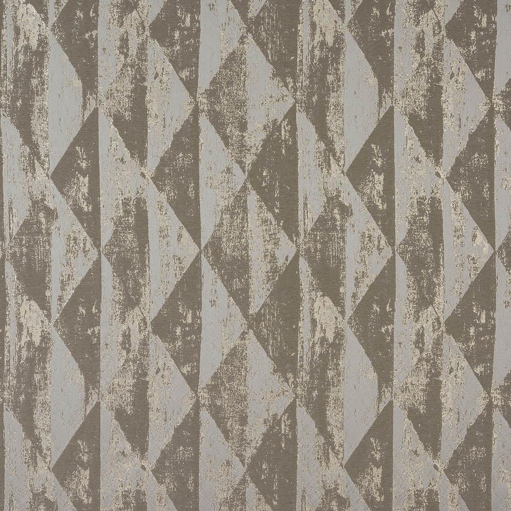 Mystique – Fryett's Fabrics