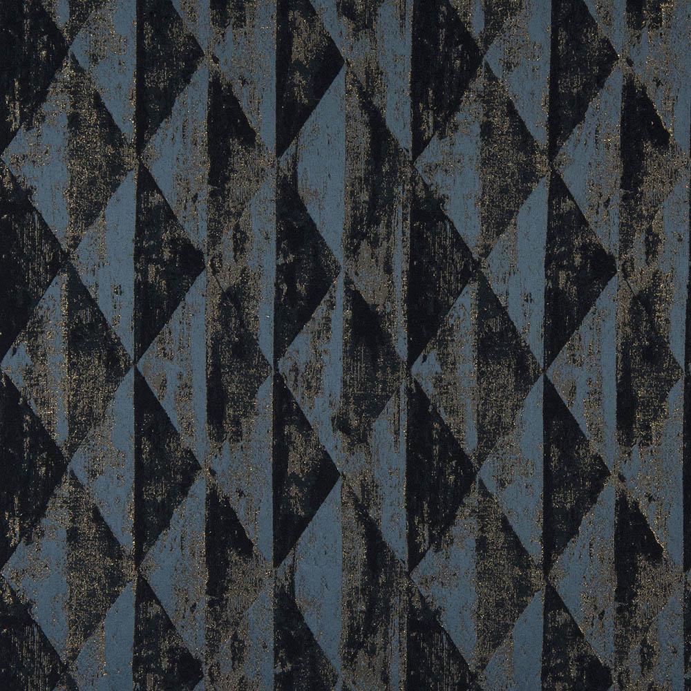 Mystique – Fryett's Fabrics