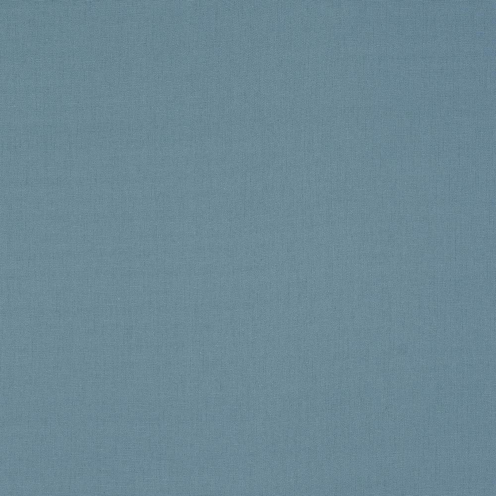 Heritage Panama – Fryett's Fabrics