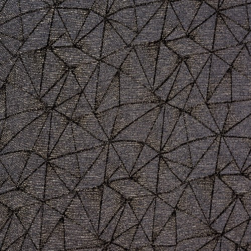 Ryegate – Fryett's Fabrics
