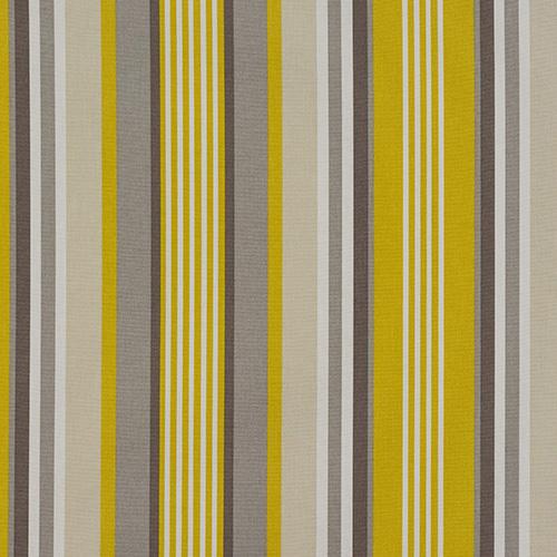 Stellar Stripe – Fryett's Fabrics